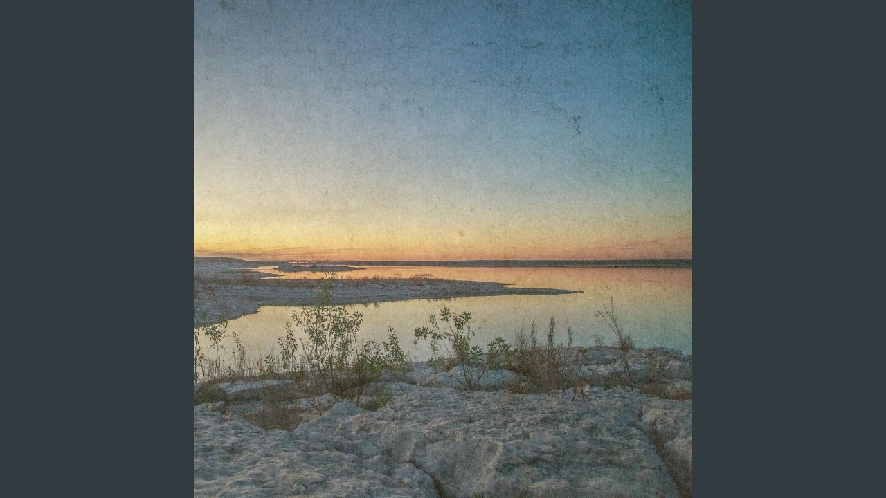 Chi sà, chi sà, qual sia, K. 582 - YouTube