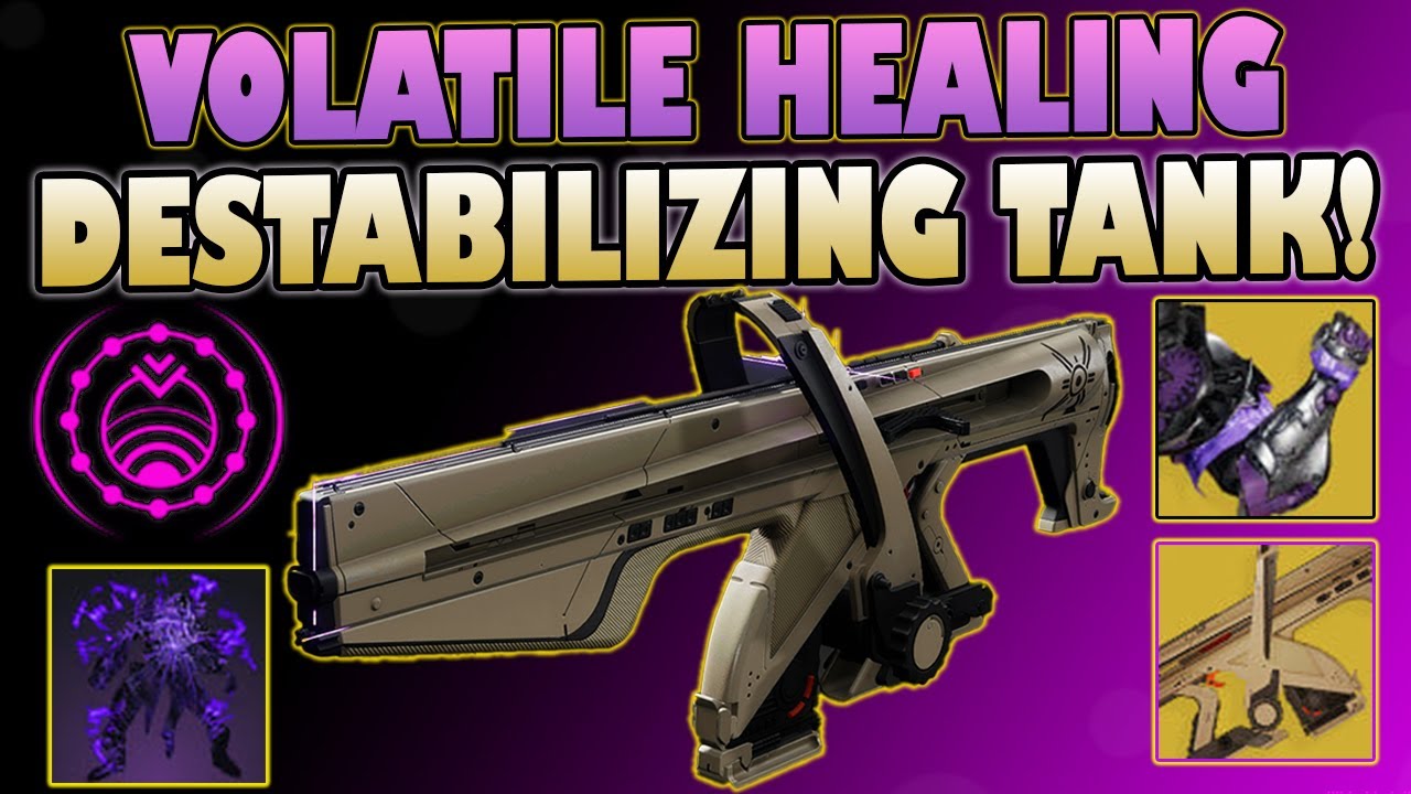 Perfection! Choir Of One Destabilizing Rounds Controlled Demolition ...