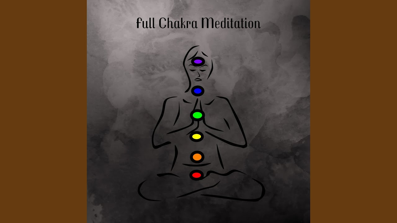 Asian Zen Meditation Youtube