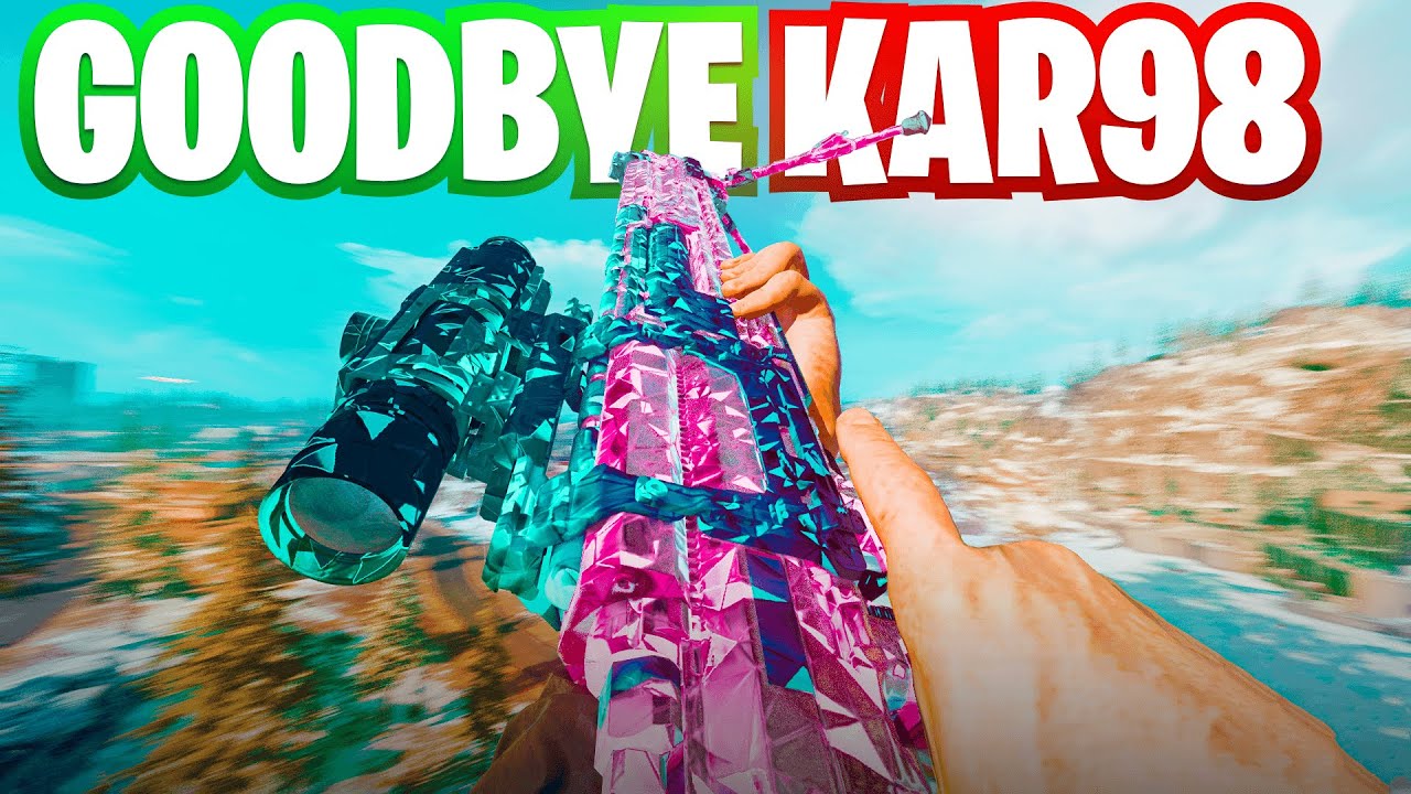 🔴LIVE 🇮🇳 - Goodbye BATTLEFIELD 6 , Hello Warzone! Rebirth Island MNK Sniping! - YouTube