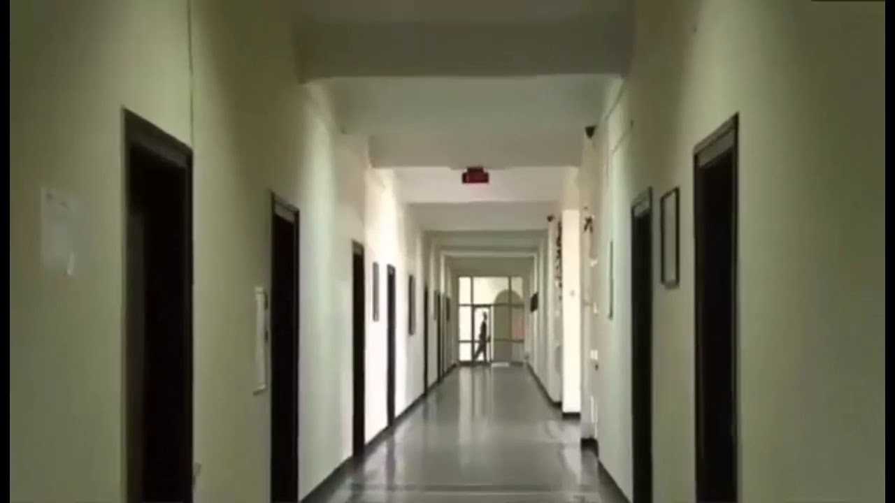 Technical University of Sofia (2019) - YouTube