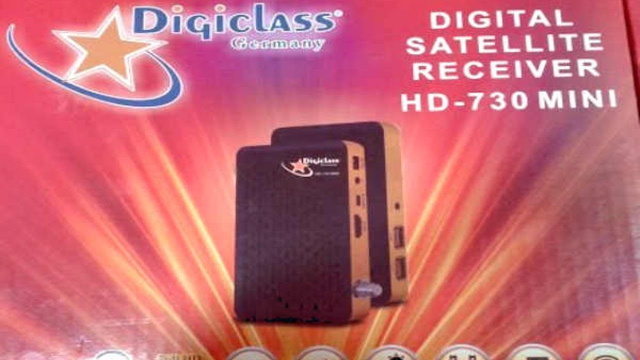 DUMP Digiclass HD-730 Mini. MAIN MP1SU1506G-WJX-V1.0. SPI CeFon QH64A ...