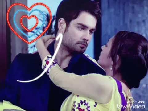 Madhubala ♥♥indian series i love it