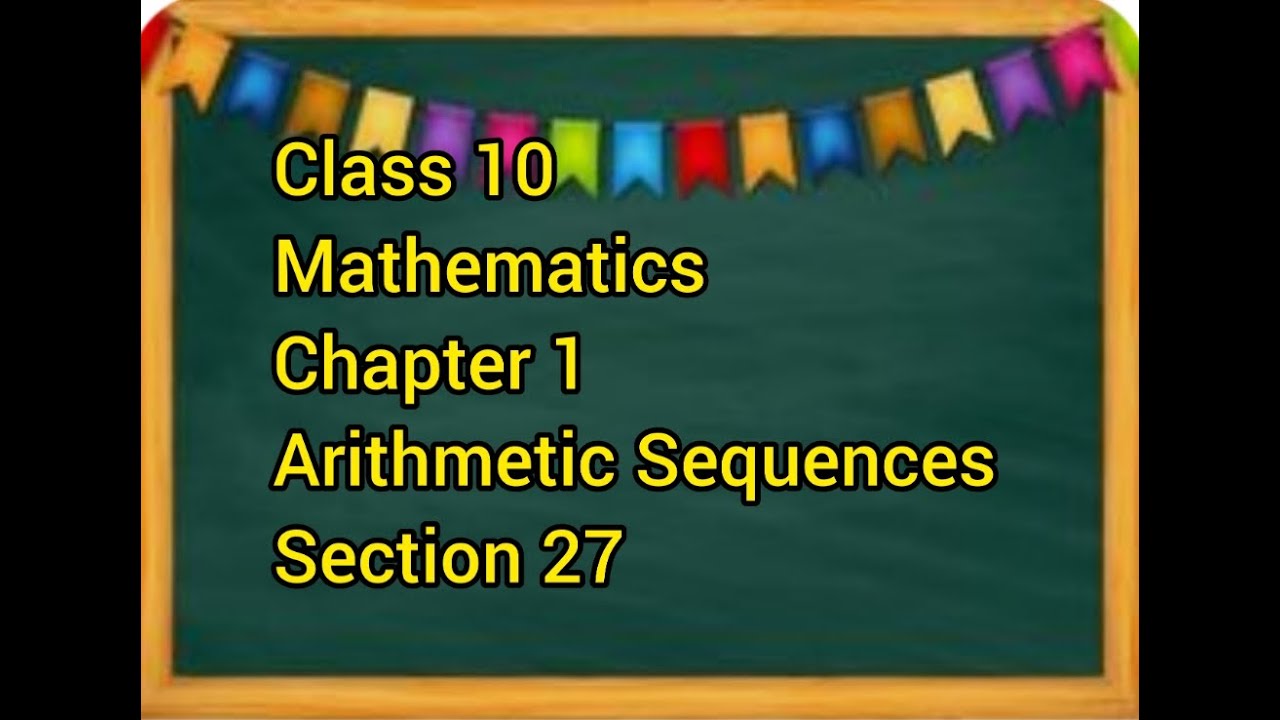 Kerala Syllabus Mathematics Class 10 Chapter 1 Arithmetic kerala-syllabus-mathematics-class-10-chapter-1-arithmetic