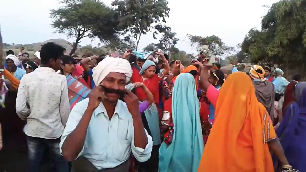 28 August 2020 - YouTube