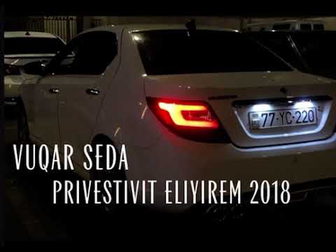 Vuqar Seda Privestivit Eliyirem 2018 220
