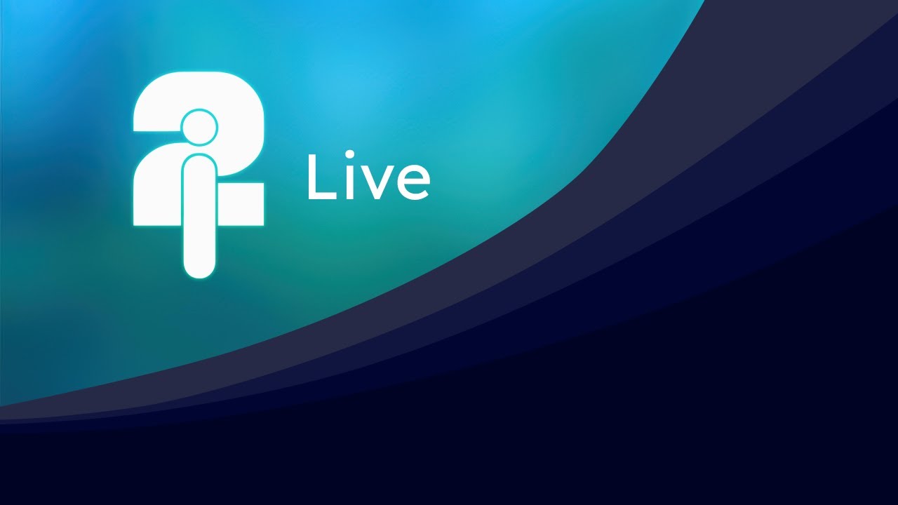 IntelliStar 2 xD - New Orleans, LA - YouTube