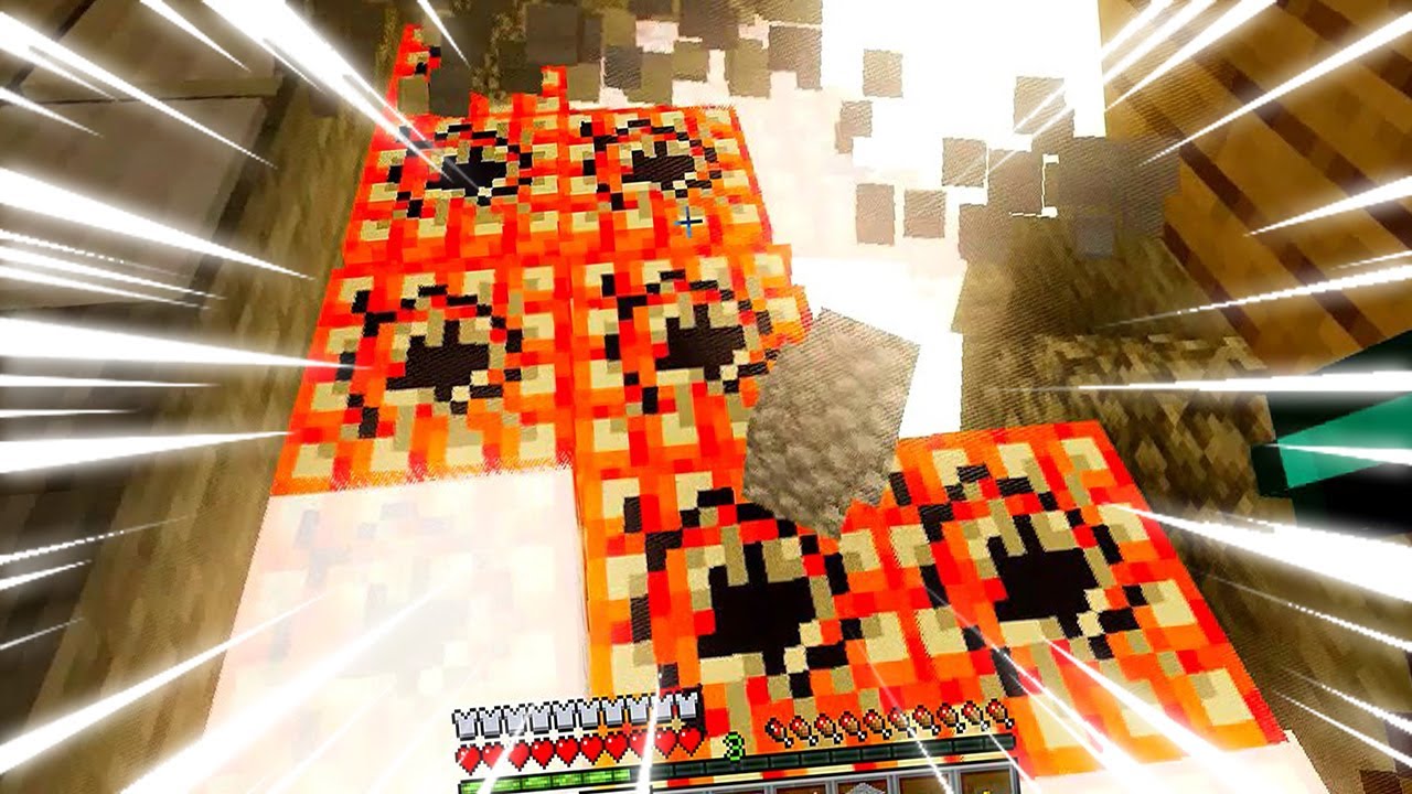 MEMES THAT MADE THE QUIET KID CRASH OUT... - YouTube