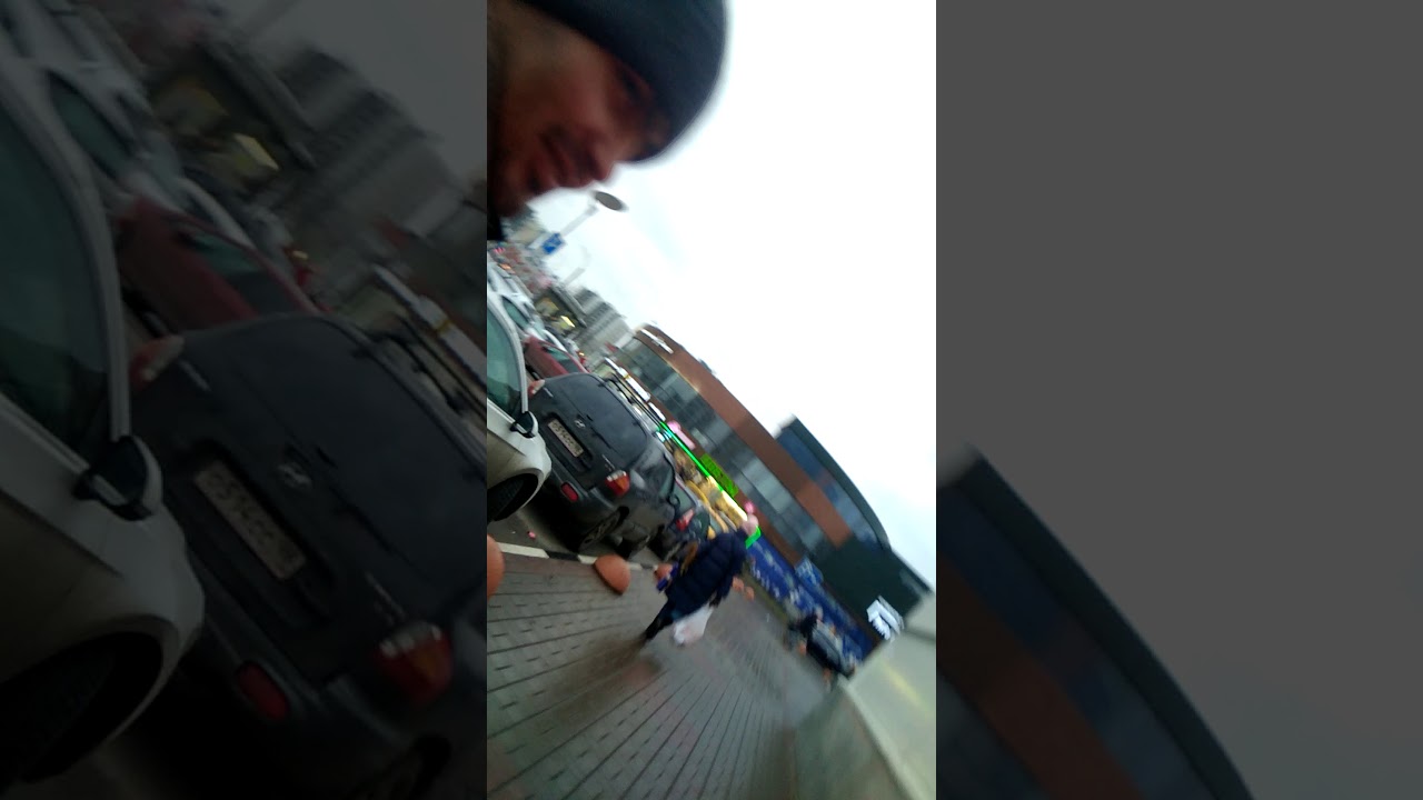 Букашка - YouTube