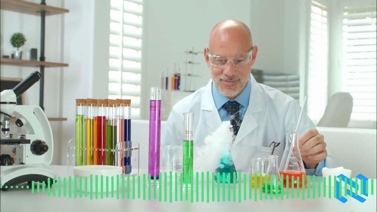 The Scientific Method Song - YouTube