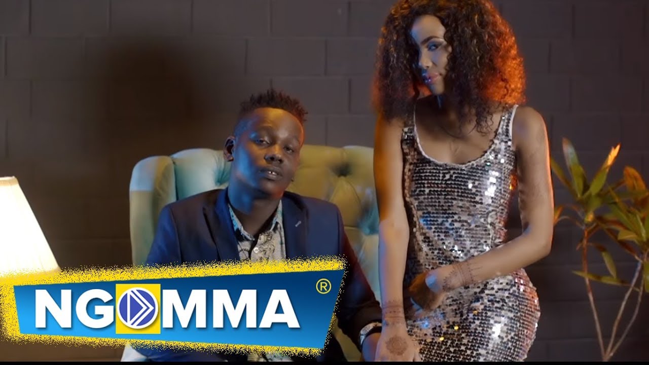 Sosy ft Bill Nass - Fumba Macho (Official Video) - YouTube