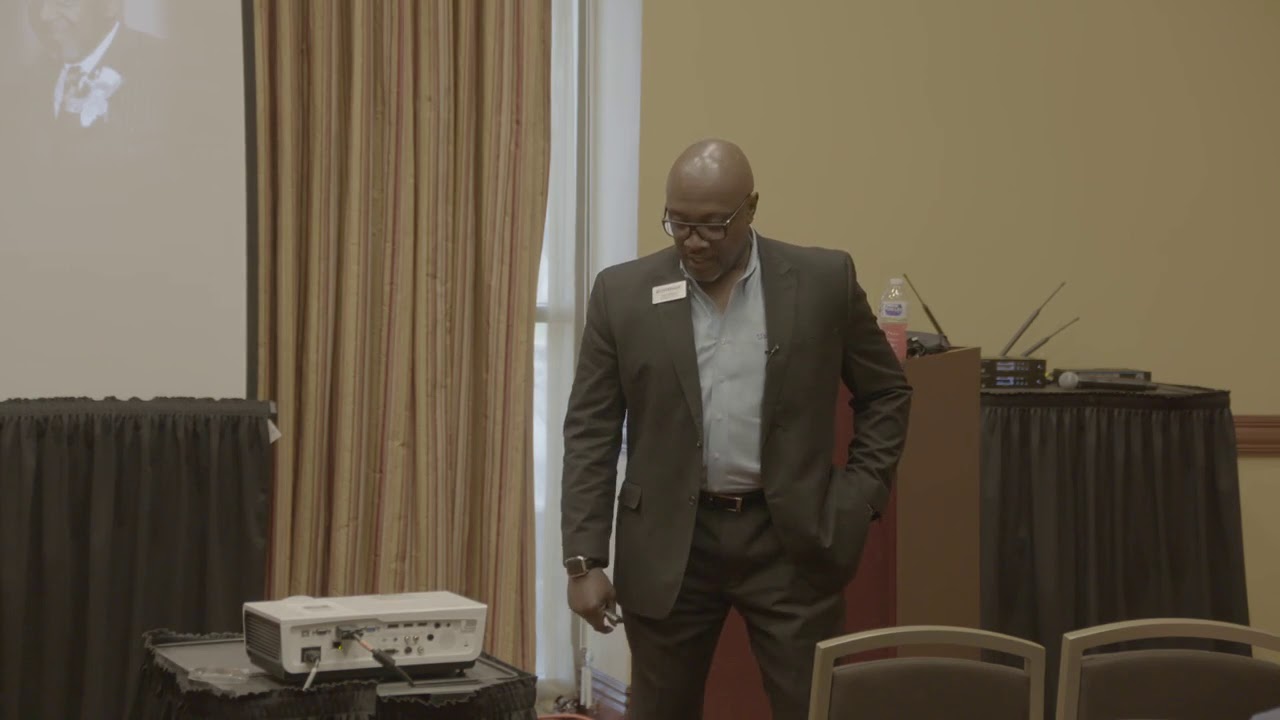 Jack Jackson Speaking Fee, Schedule, Bio & Contact Details