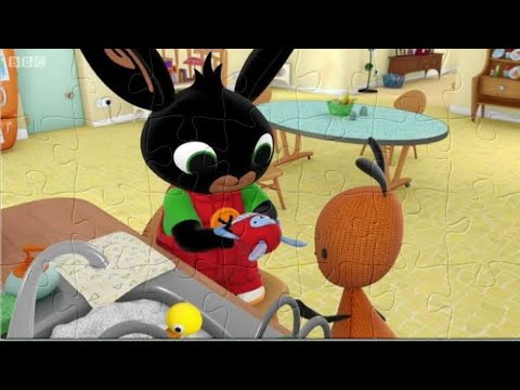 Bing : Hoppity Voosh - YouTube