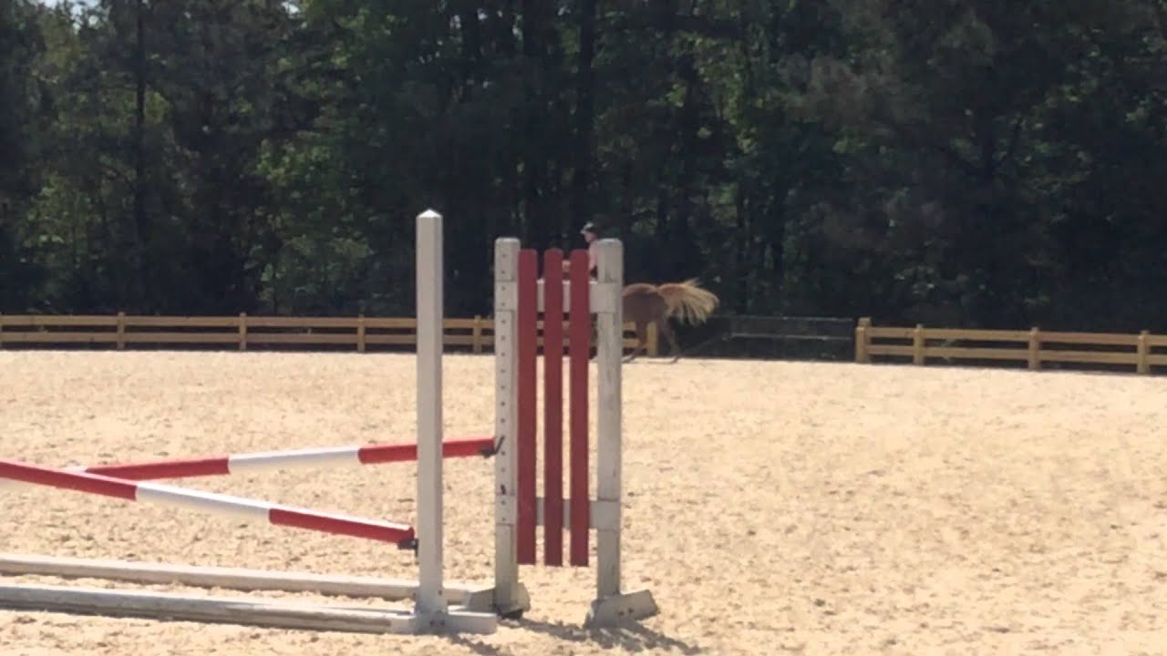 WYNBROOK'S SANDCASTLE - YouTube