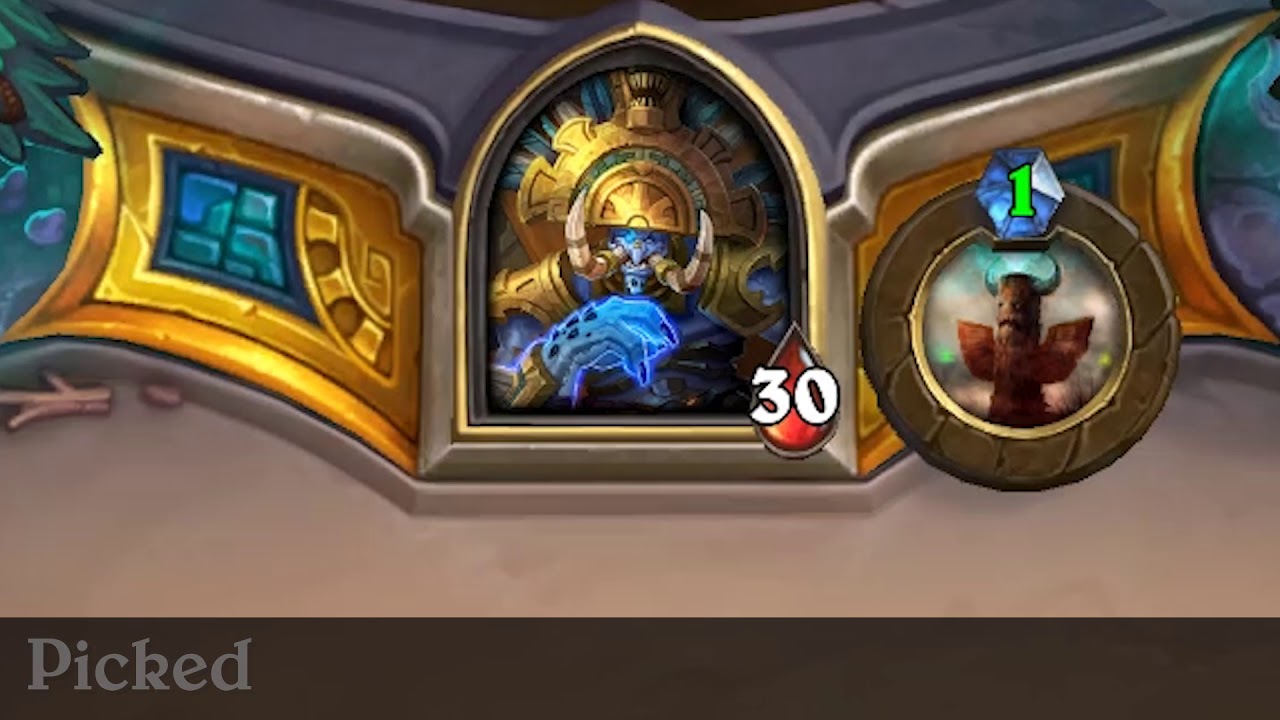 ALL EMOTES King Rastakhan SHAMAN HERO // Hearthstone - YouTube