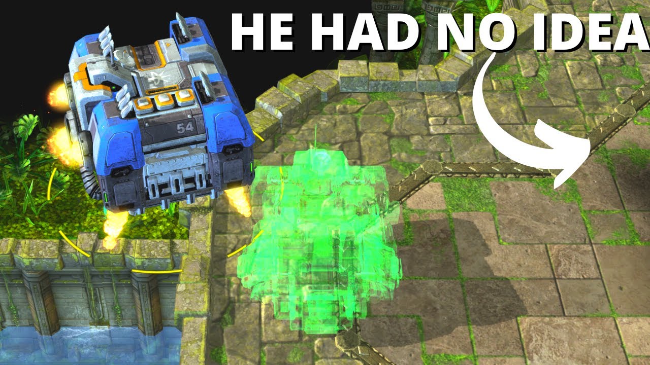 The NEW Most Disgusting Cheese Ever - BC Mine to GM #16 - YouTube