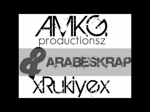 Dj Veyso ft. Selen & Mekansiz - Yasayan Bir Ölüyüm 2011