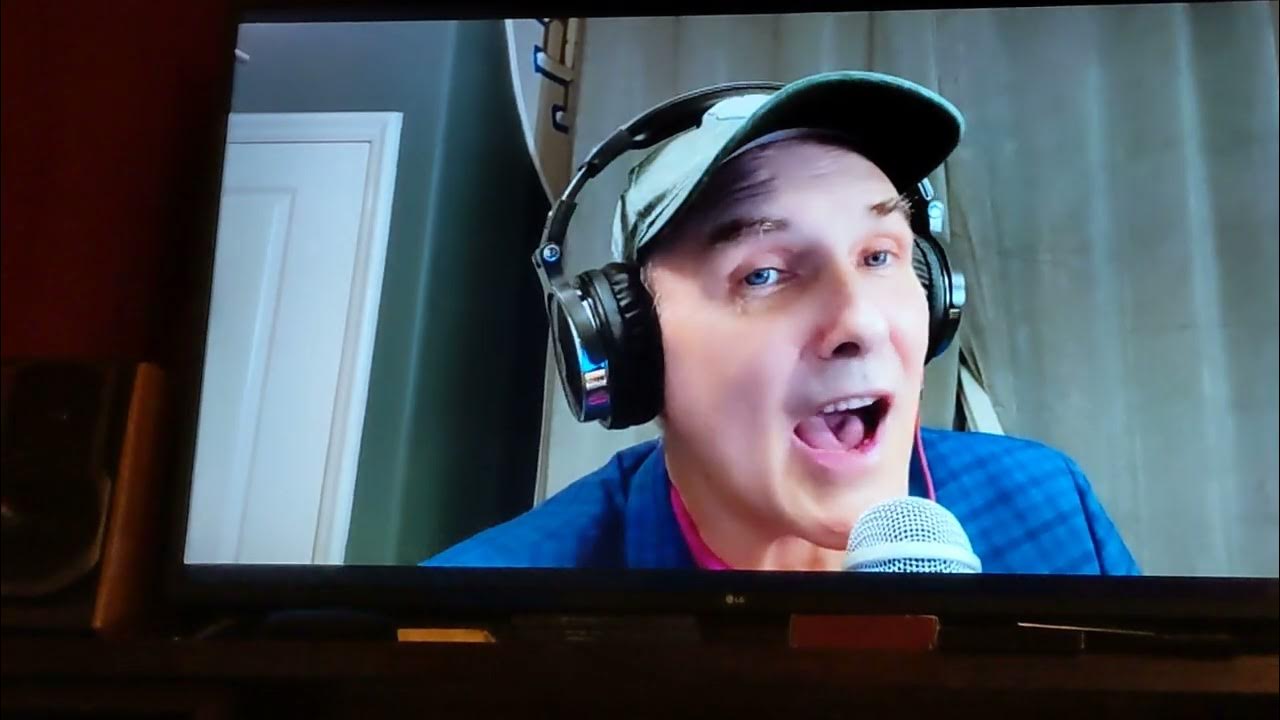 A Hall Pass Norm Macdonald Youtube