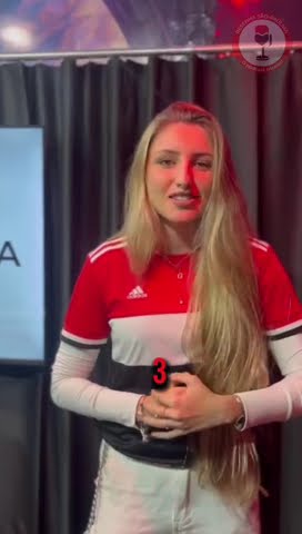 TRICOLOR EM UM MINUTO COM @gi.helena. Confira as respostas da nossa ...