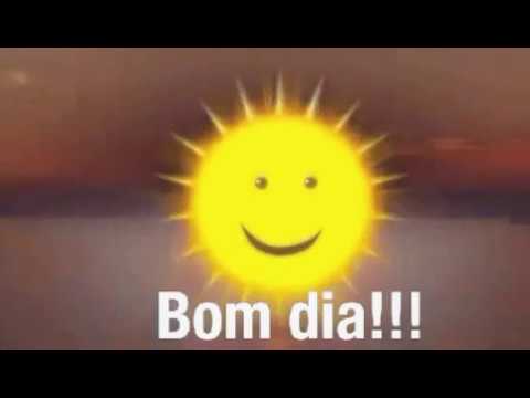 6 de fevereiro de 2017