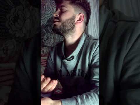 Resul Dindar- Sevdam ile Beraber