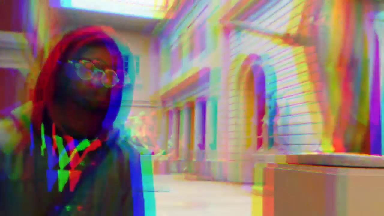 5- BOi VIDEO - YouTube
