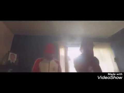 Best Drill Rappers from Nottingham ( WHO'S BEST ) - YouTube