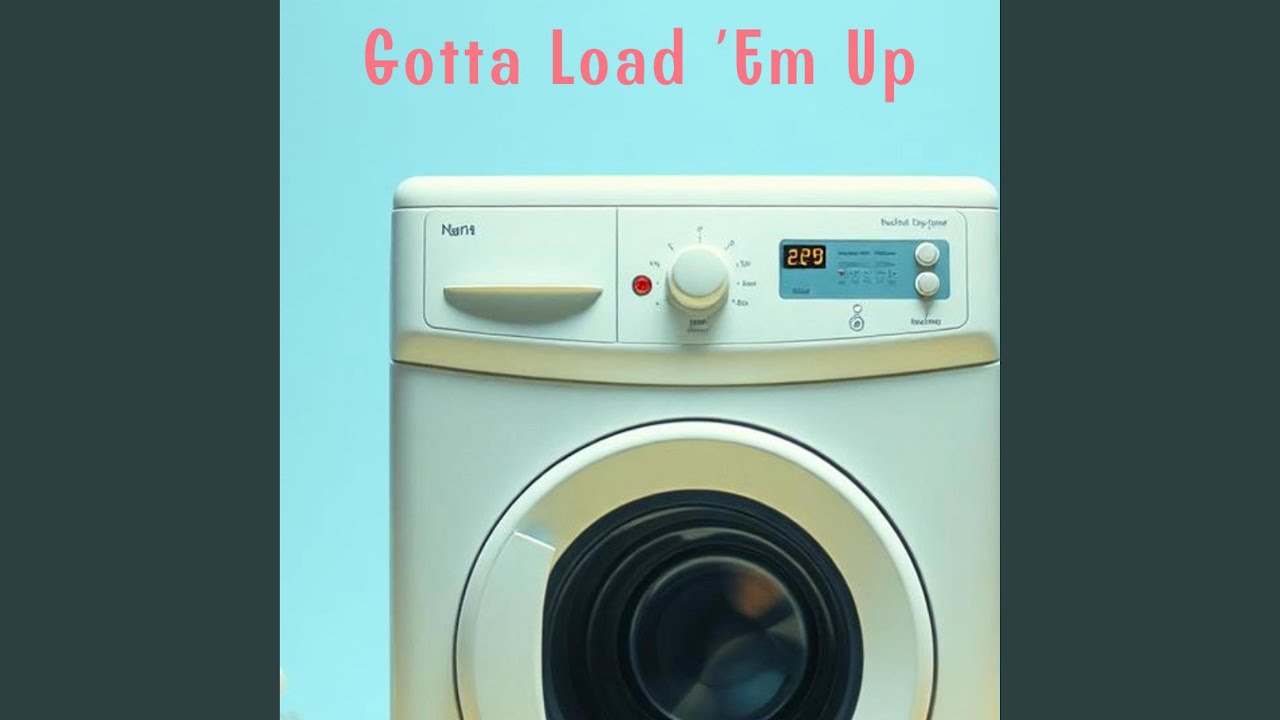 Gotta Load 'Em Up - YouTube