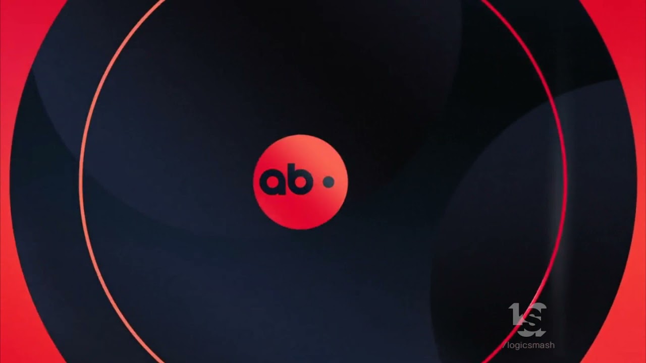 ABC Original (2021) - YouTube