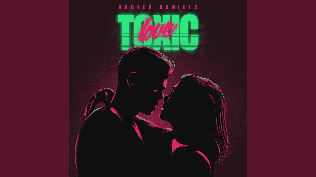 Love in Limbo - YouTube