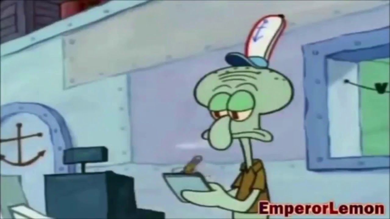 Bubble Bass’s Order Remix - YouTube