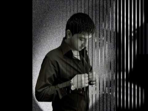 Silahsiz Mc ft. Ouz - Batsin Askin 2010