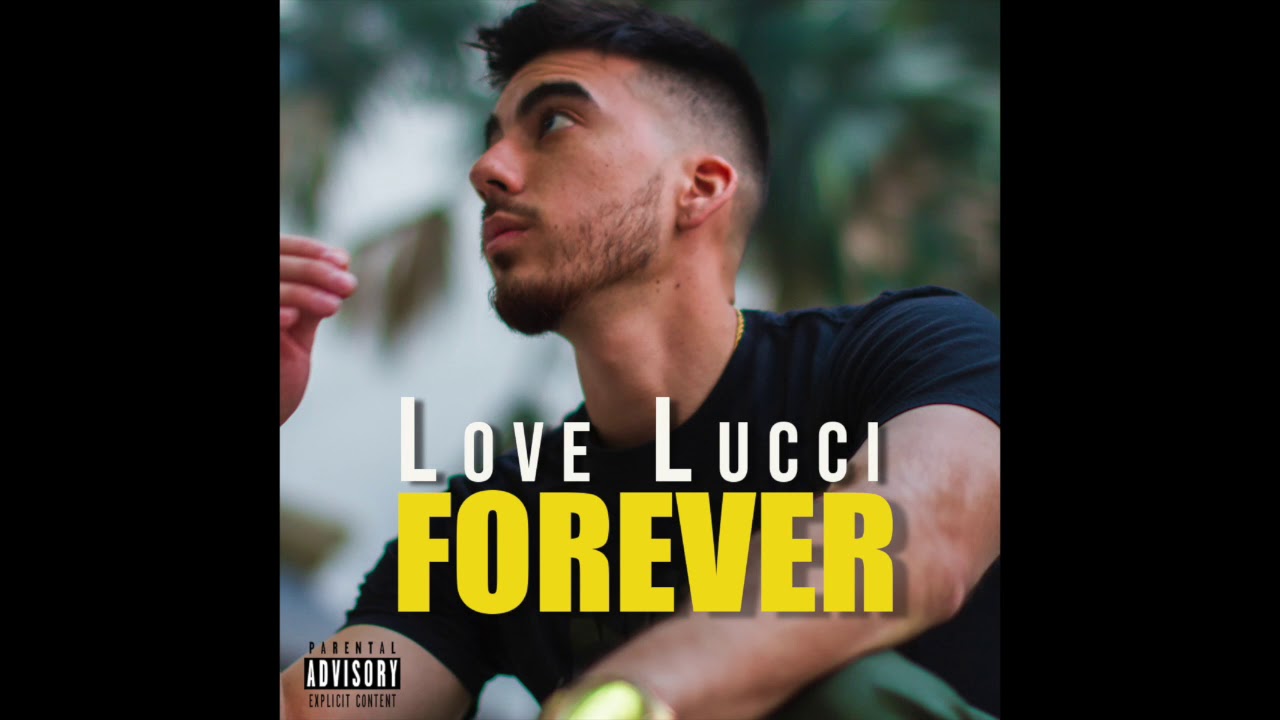 Love Lucci - No Stress (Official Audio) - YouTube