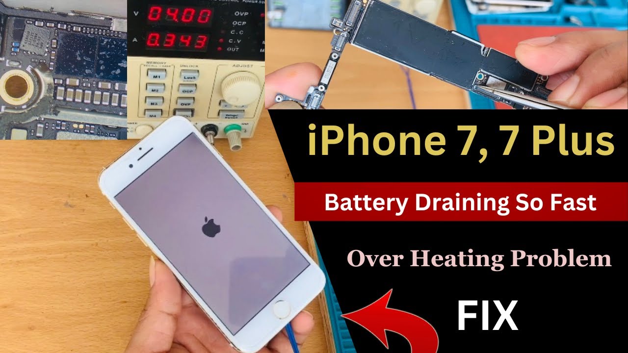 IPhone 7 Battery Draining So Fast Fix How To Fix Iphone While Not In iphone-7-battery-draining-so-fast-fix-how-to-fix-iphone-while-not-in