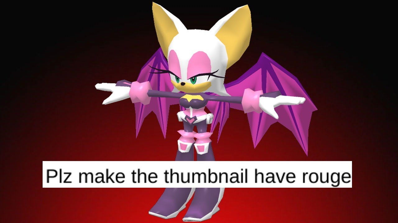 Machine Incoming! - YouTube