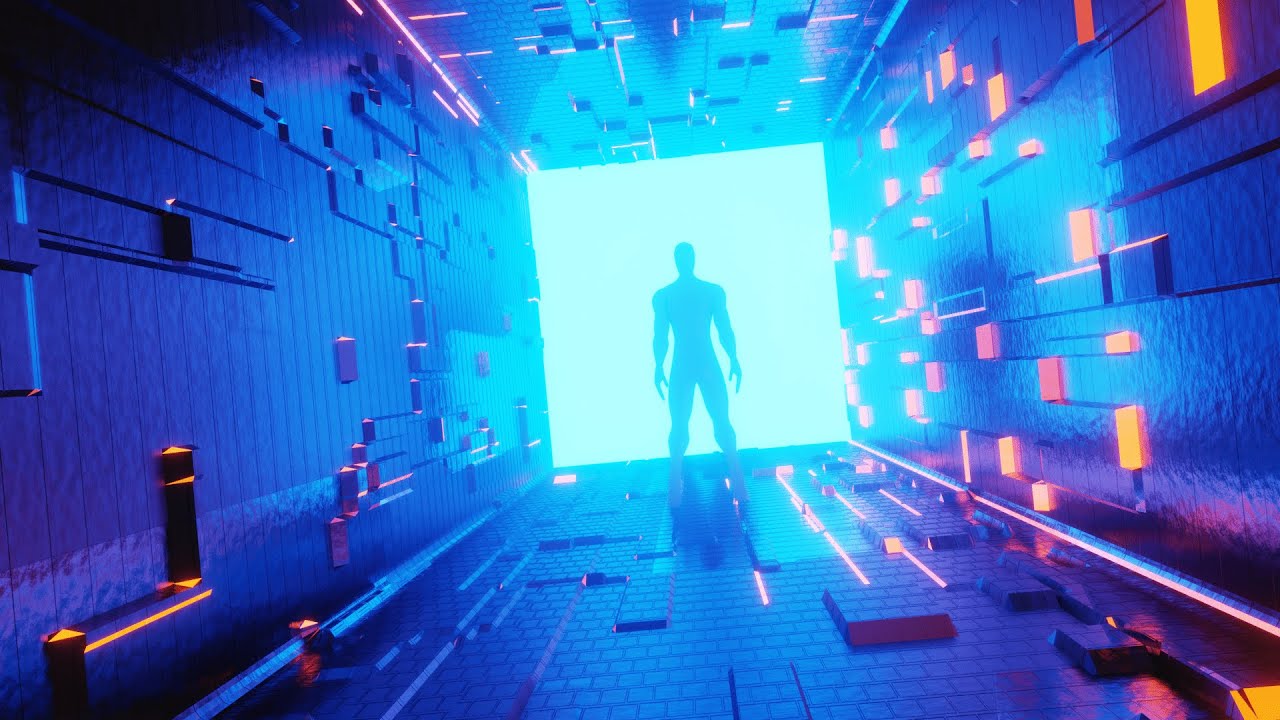 Pluy & Ravennmon - Eu Vi (Official Audio Spectrum) - YouTube