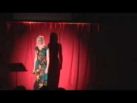 December 16, 2012 - Casting Call: a Christmas Play - YouTube