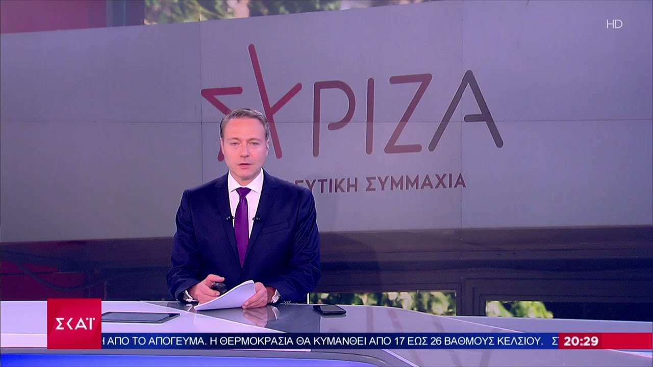 Στην τελική στροφή για την εκλογή προέδρου στο ΠΑΣΟΚ–Θέσεις μάχης ...