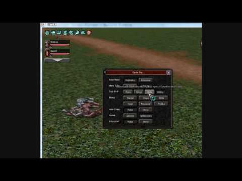 Fubu vs Pr0 el0 k0x mobki z m1 !!