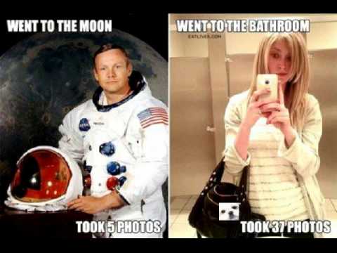 Organic Portals / Soulless humans - YouTube