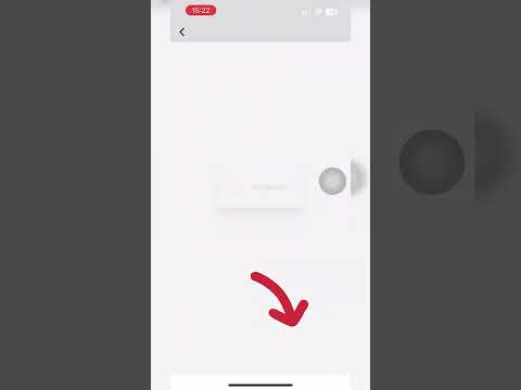 ¿Cómo hacer la preinscripción en Recreapp?