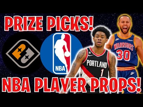 NBA PRIZE PICKS PLAYER PROPS NBA TUESDAY 11/29/2022 NBA SPORTS BETTING ...