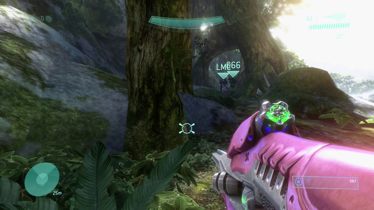 MCC: Legendarily Bad Ep.14 "Menage a Trio" - YouTube