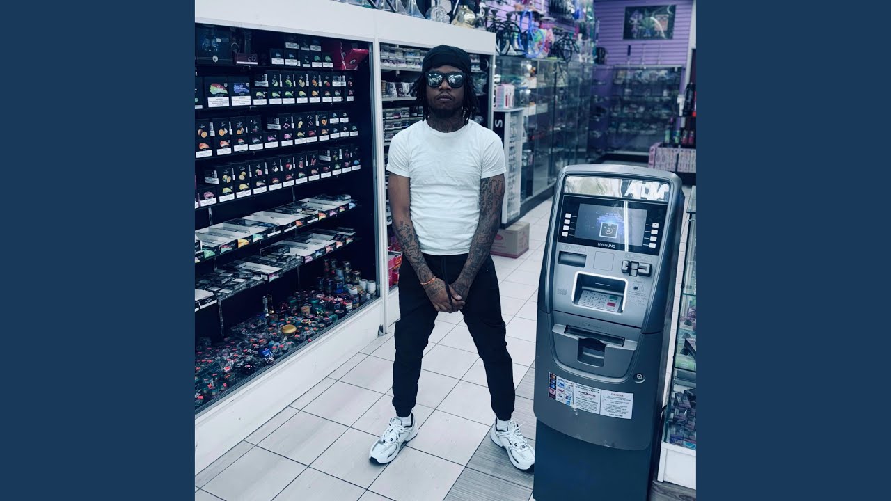 Lil Sko Middle Of The Summer - YouTube