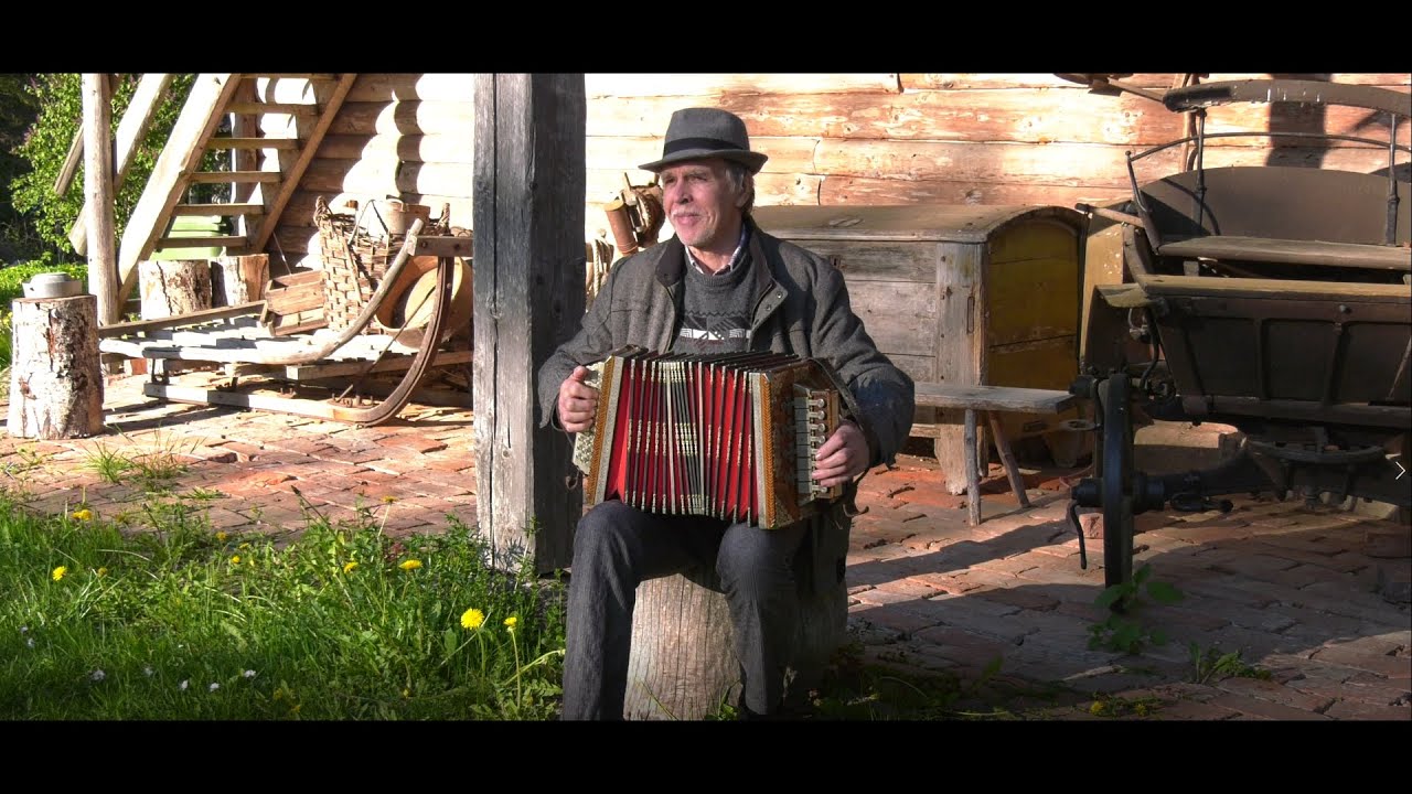 Ants Taul - Mälestus - YouTube