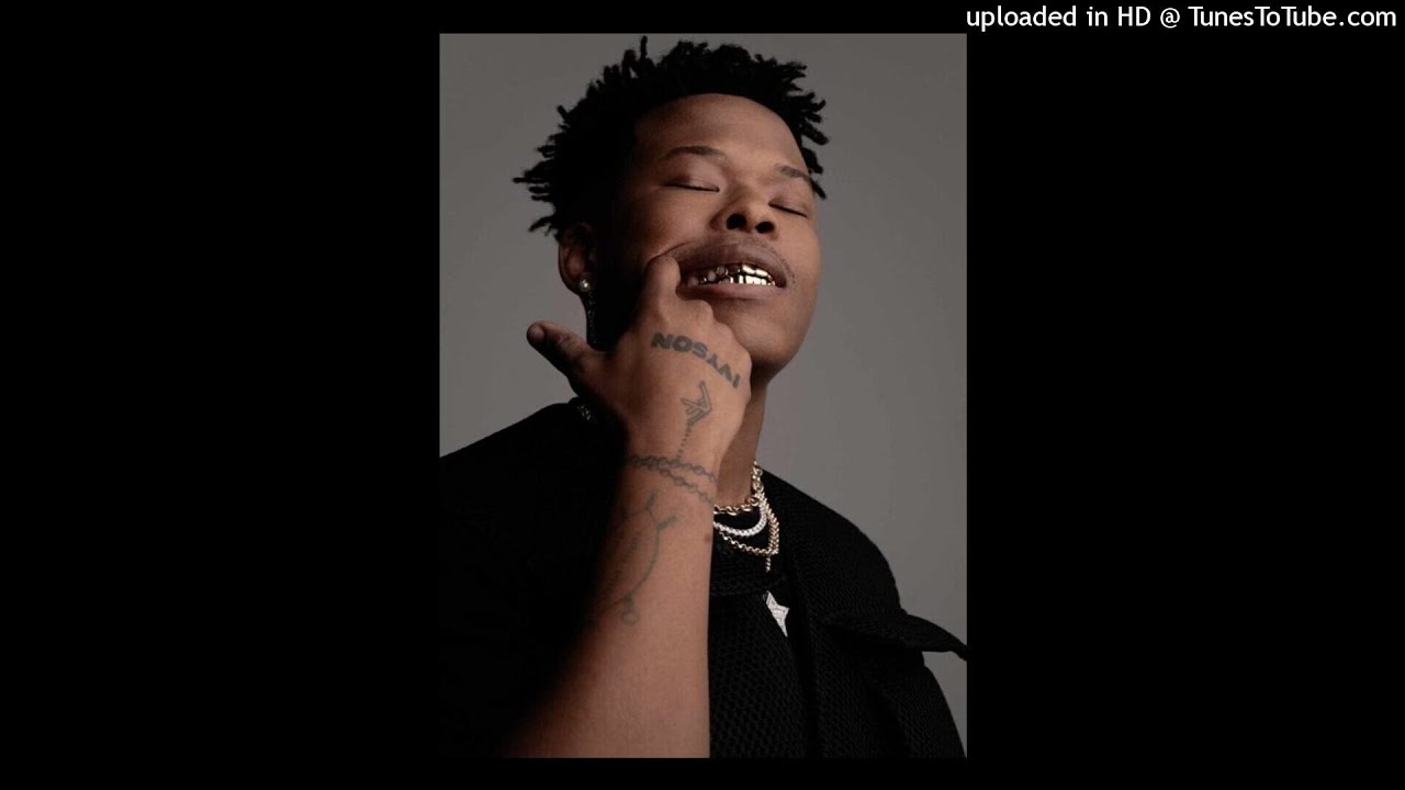 (FREE) Nasty C x Kash CPT x Crowned Yung Type Beat-"TROUBLED TEENS ...