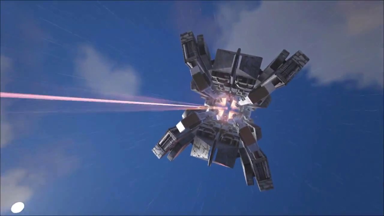 ARK: HOW TO TELEPORT ANY DINO ANYWHERE!!!! - YouTube