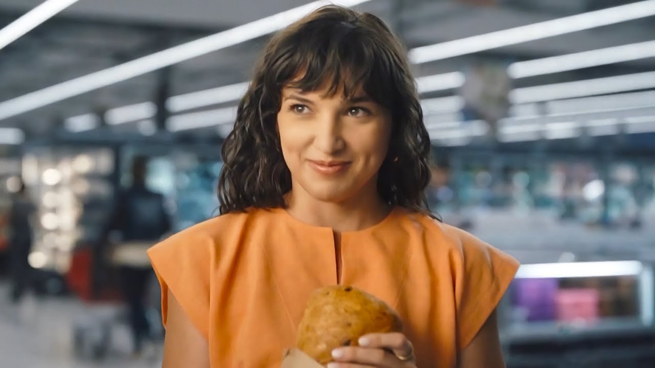 Reklámgyűjtő 2023. január 17. Life reklám válogatás - YouTube