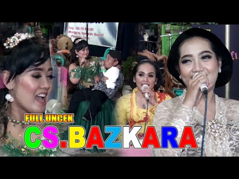 LIVE  REKAM ulang... FULL UNCEK  NDAGEL PINGING MIMIK SUSU MLENOS  // CS.BAZKARA INDONESIA