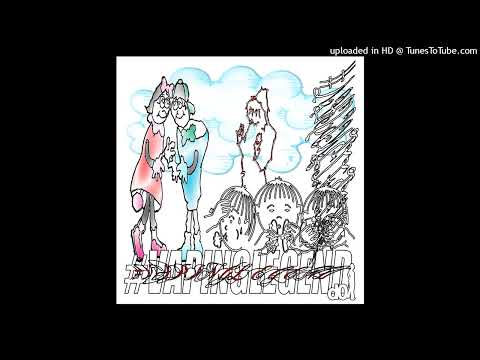 sa!koro - ME PIDIÓ UNA FOTO (prod. feardorian & nulko) #VAPINGLEGEND